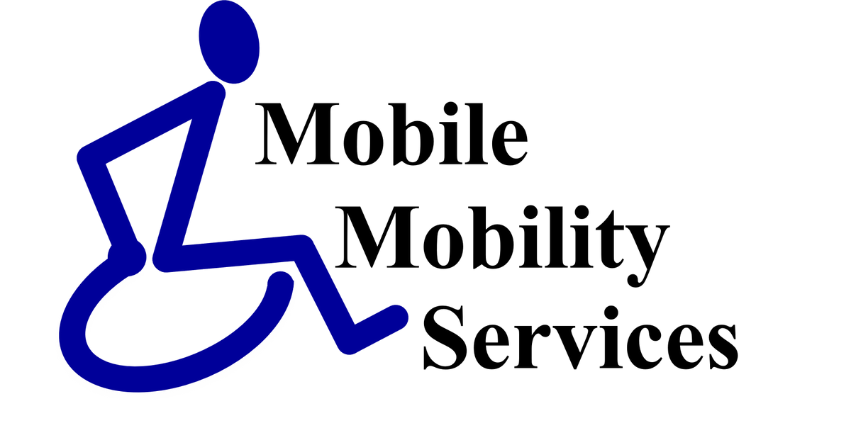 Mobile Mobility Service