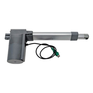 Pride Mobility - Lift Chair Motor - MOT1707192 - LMD6208C-U-3 – Mobile Mobility Service