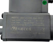 Pride Mobility - Lift Chair Motor - MOT1707192 - LMD6208C-U-3 – Mobile ...