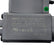 Pride Mobility - Lift Chair Motor - MOT1707192 - LMD6208C-U-3 – Mobile ...