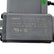 Pride Mobility - Lift Chair Motor - MOT1707192 - LMD6208C-U-3 – Mobile ...