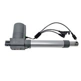 Pride Mobility - Lift Chair Motor - MOT1707192 - LMD6208C-U-3 – Mobile ...