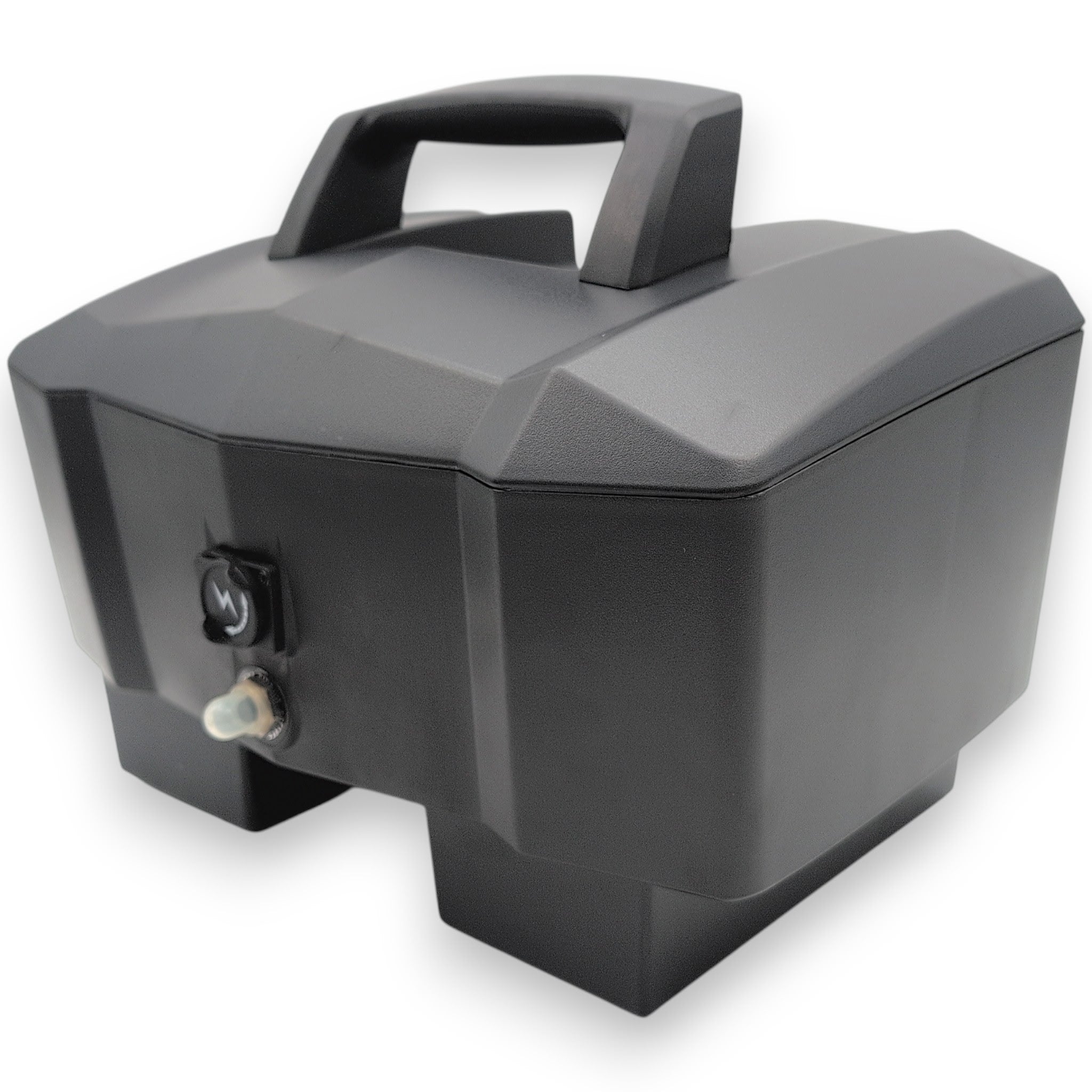 Drive Spitfire Scout 3, 4, & DST4, 20Ah Battery Pack | SC31051 | SC310 ...