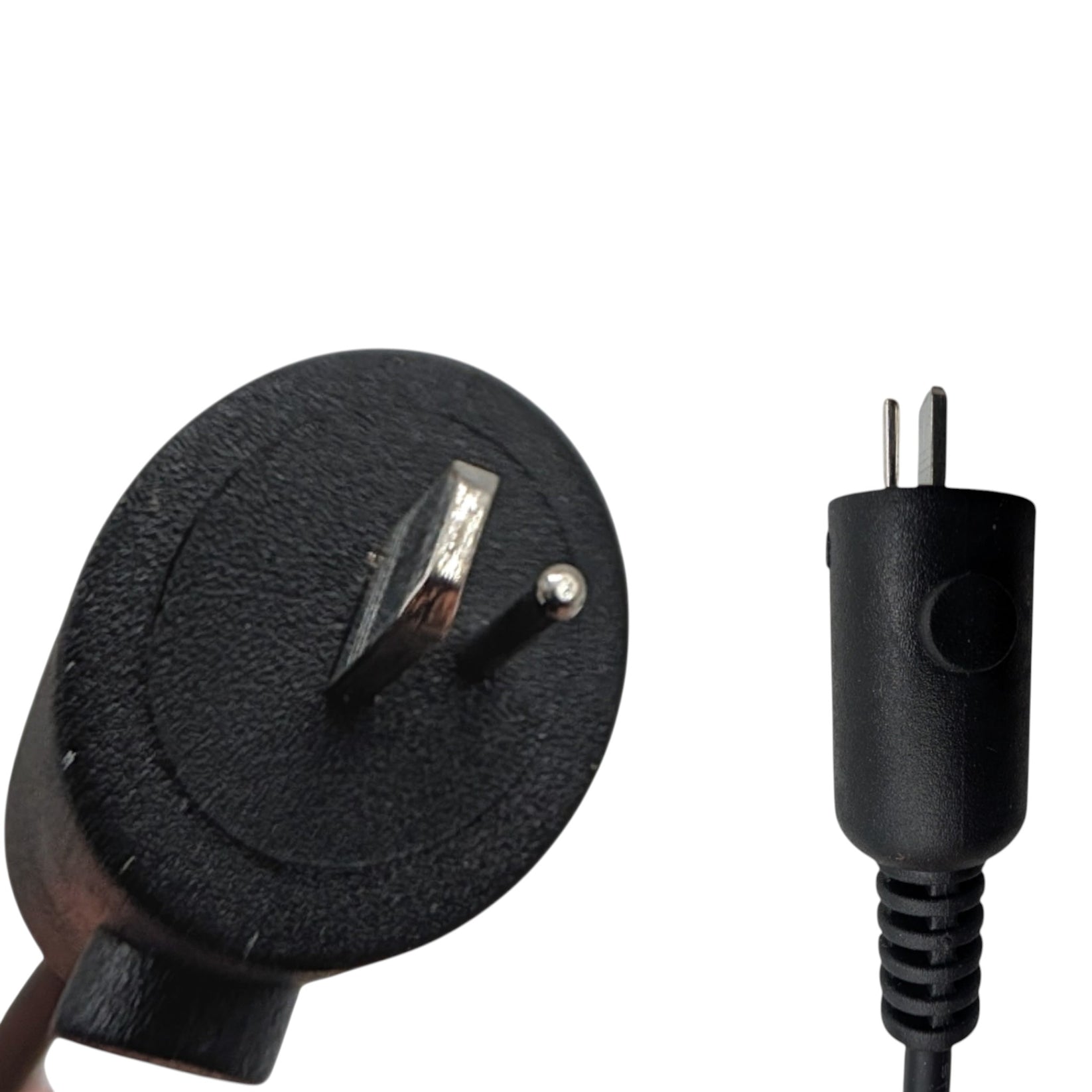 Pride Mobility | Control Box | CTL1707193 | CM310 – Mobile Mobility Service