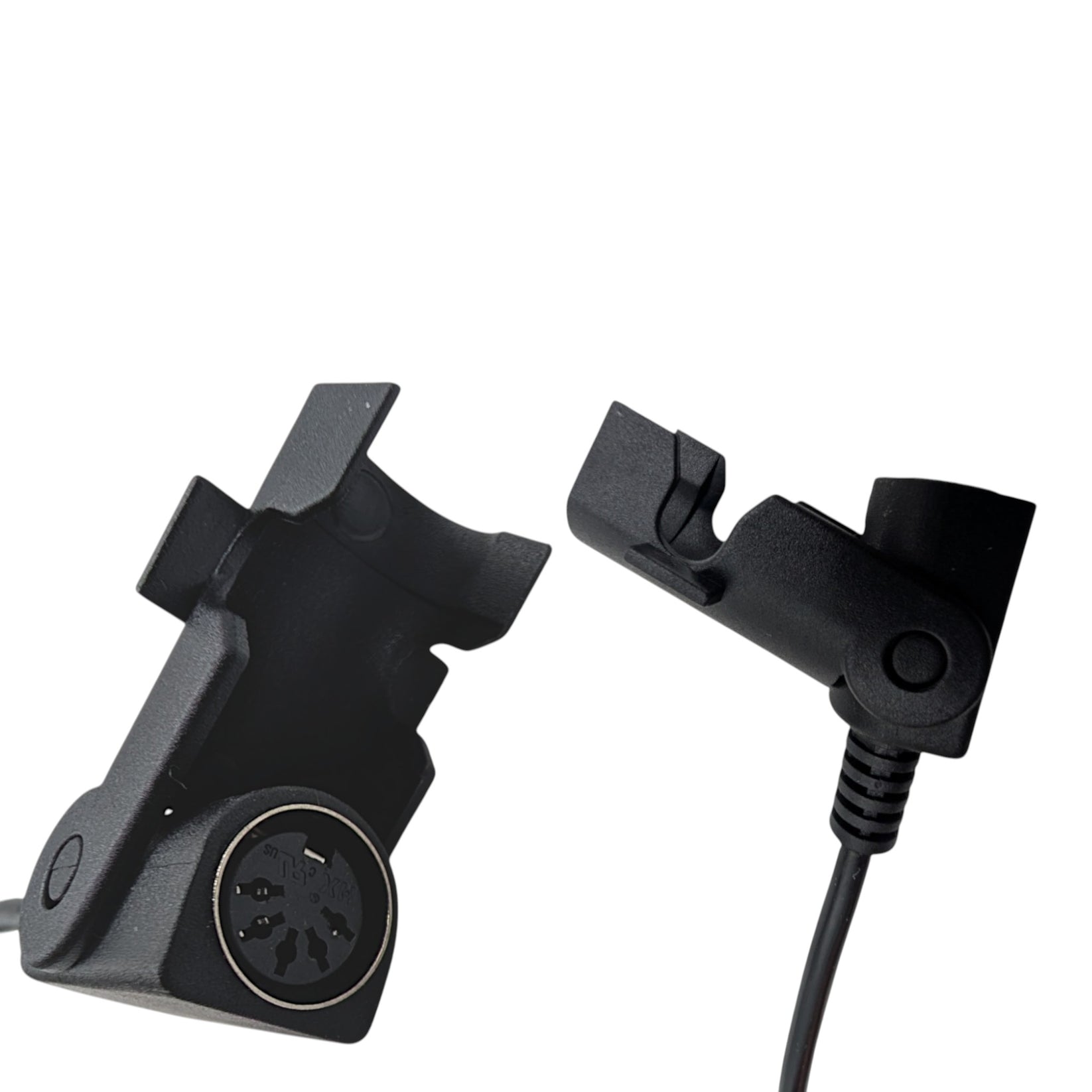 Pride Mobility | Control Box | CTL1707193 | CM310 – Mobile Mobility Service