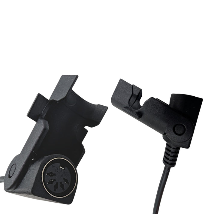Pride Mobility | Control Box | CTL1707193 | CM310 – Mobile Mobility Service