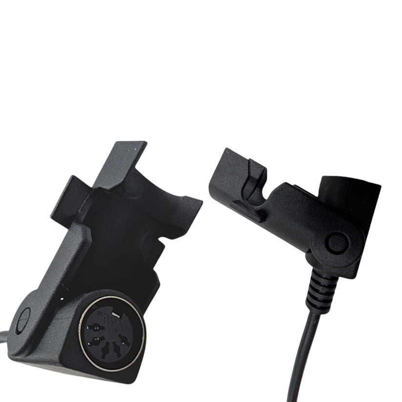 Pride Mobility | Control Box | CTL1707193 | CM310 – Mobile Mobility Service
