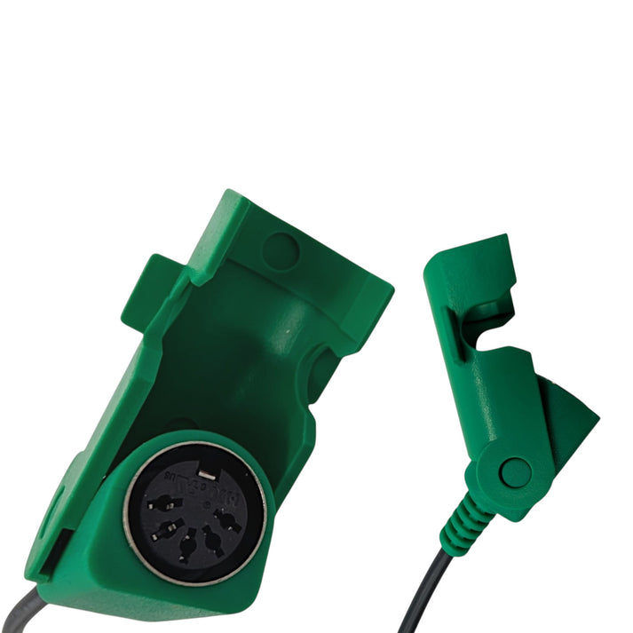 Pride Mobility | Control Box | CTL1707193 | CM310 – Mobile Mobility Service