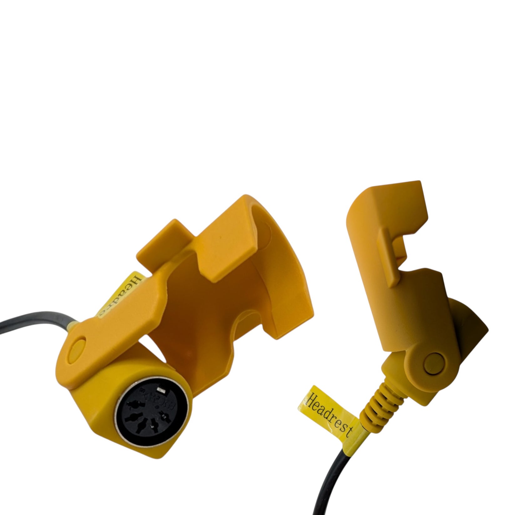 Pride Mobility | Control Box | CTL1707193 | CM310 – Mobile Mobility Service