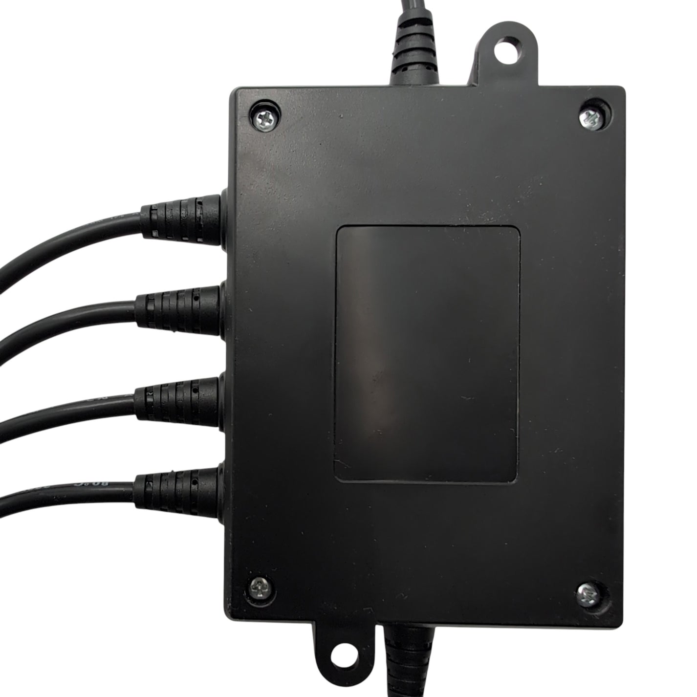 Pride Mobility | Control Box | CTL1707193 | CM310 – Mobile Mobility Service
