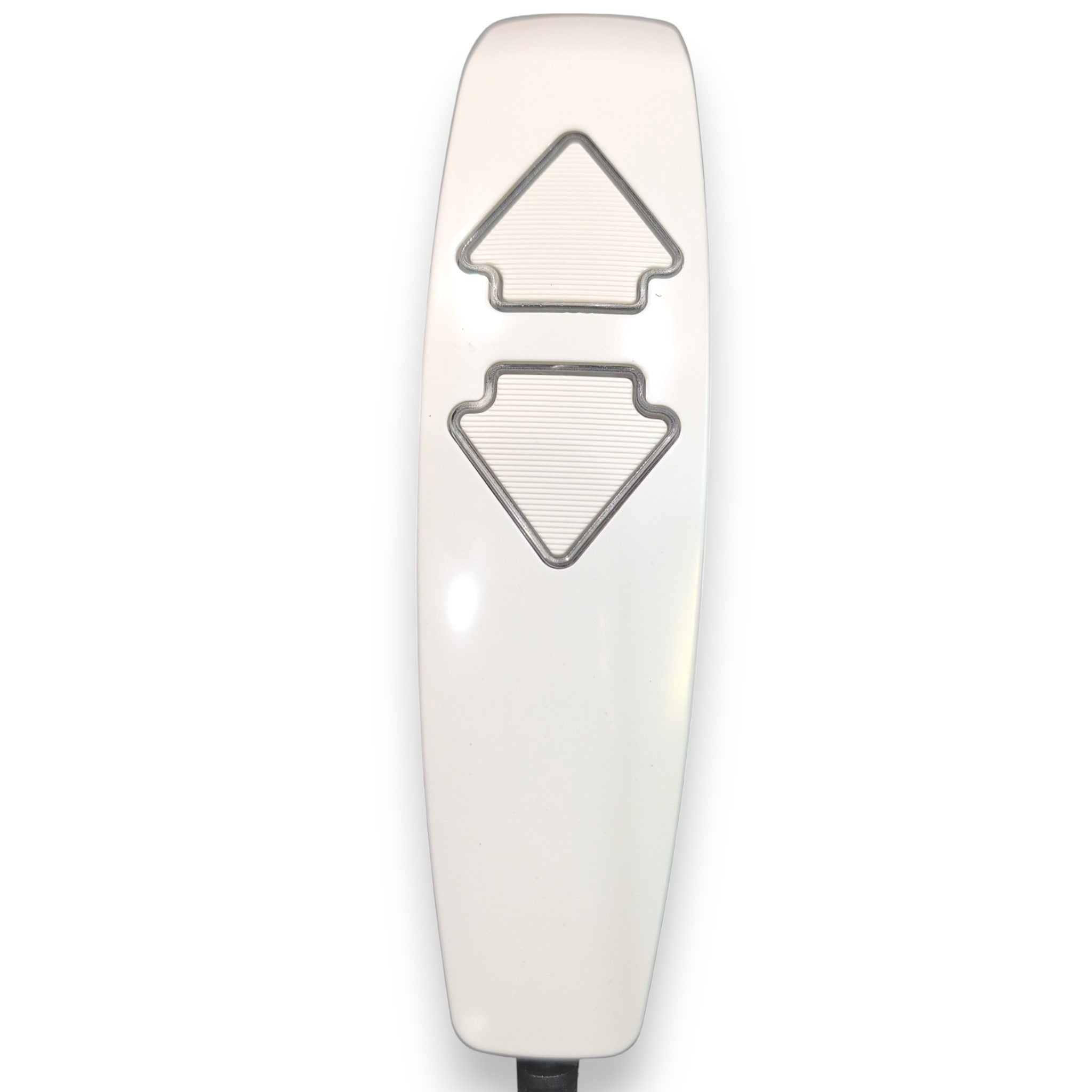 Pride Mobility Lift Chair Remote | ELEASMB7120027 | HSW103G | 2 Button ...