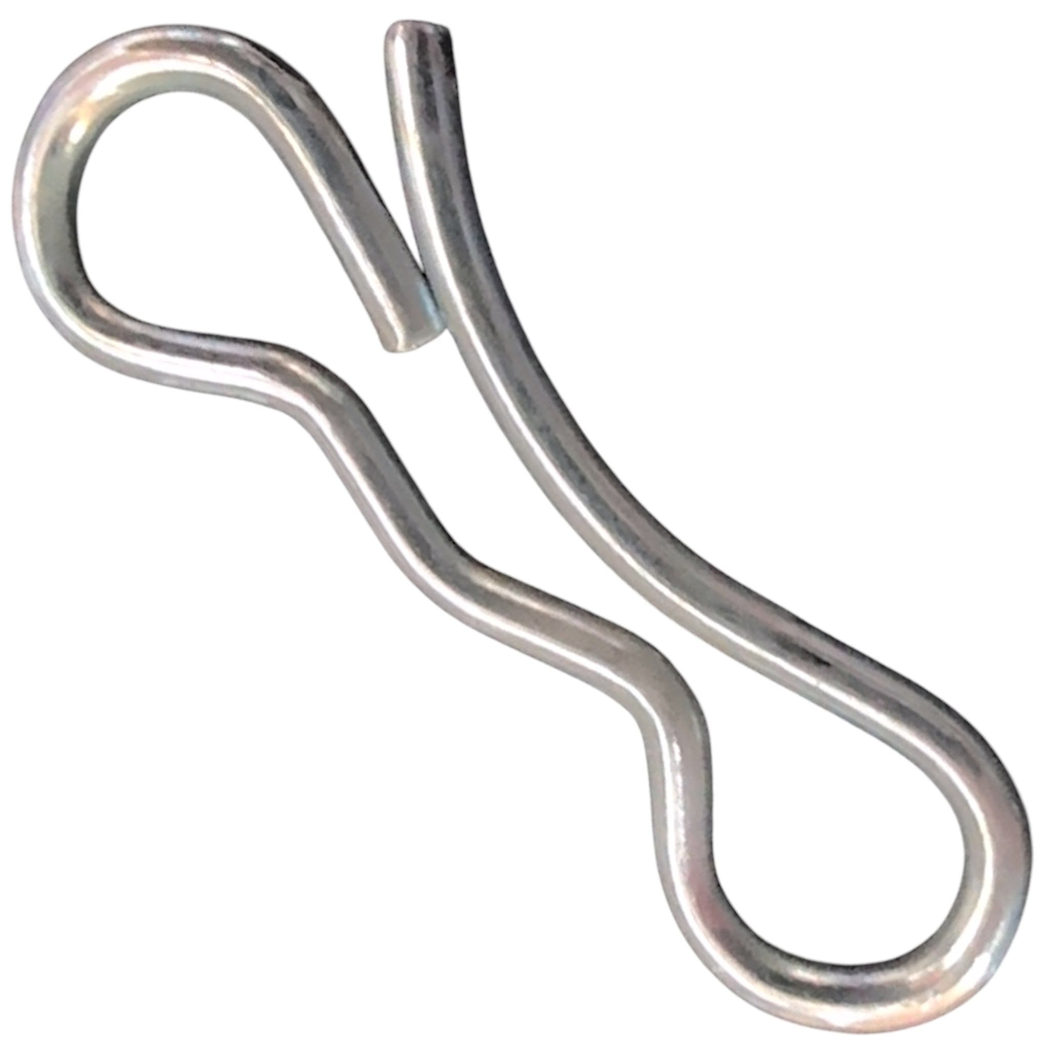 Bow Tie .072 x 1/4 Hitch Pin -BB5514 - Golden Technologies – Mobile ...