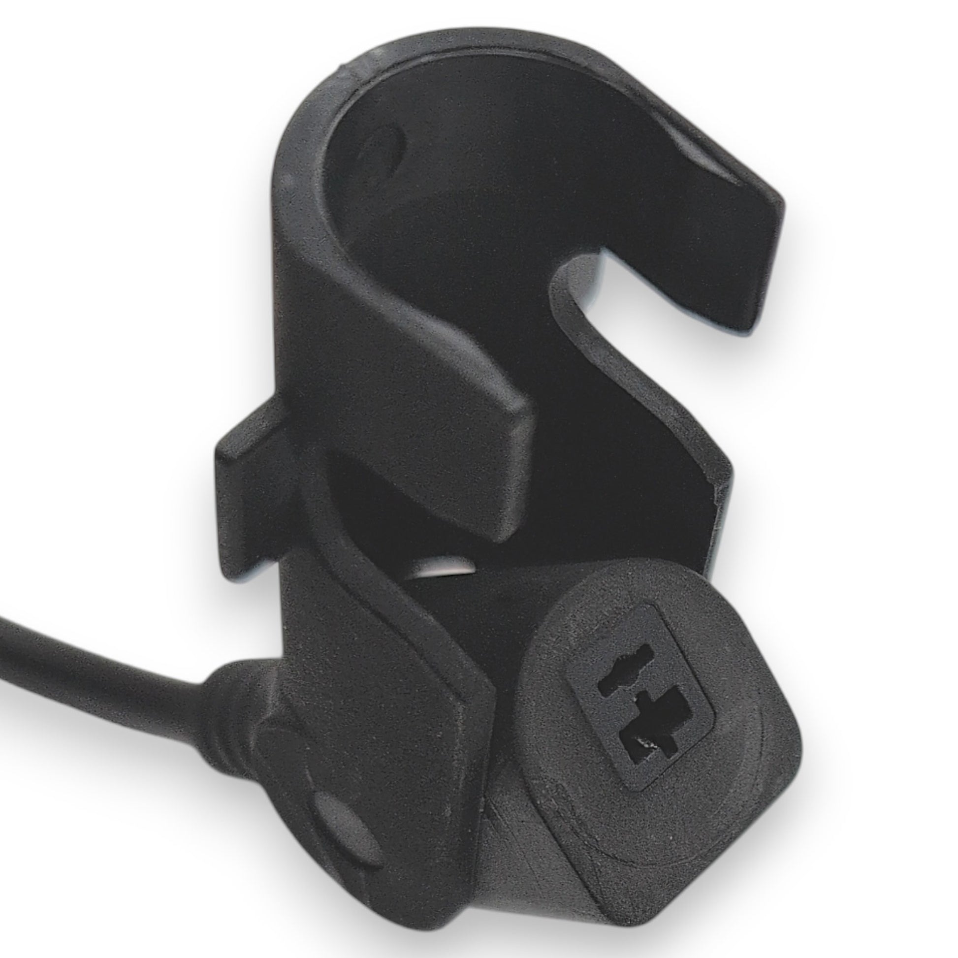 Pride Mobility Transformer Cable | HARUSHD2534 | 2-pin – Mobile ...