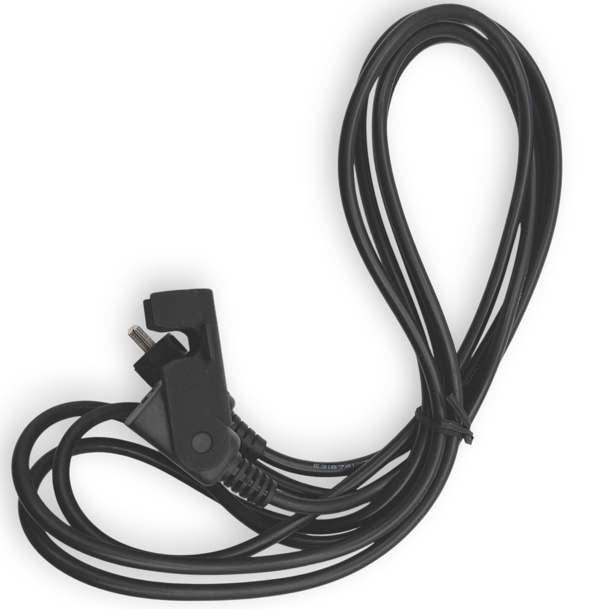 Pride Mobility Transformer Cable | HARUSHD2534 | 2-pin – Mobile ...