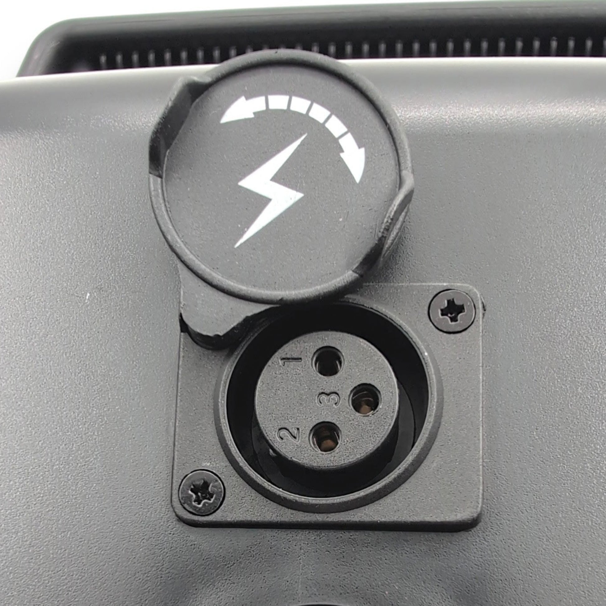 Charging Port | Buzzaround | GB117 GB147 GB107D | MBE-BZ-CP – Mobile ...