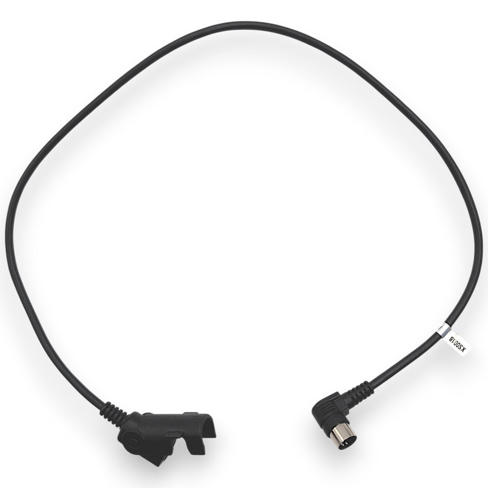 Pride Mobility Extention Cable | ELE137859 | Pride & Mega Motion Chairs ...