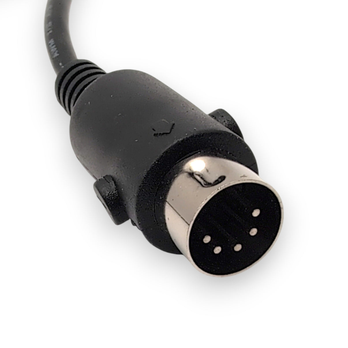 Pride Mobility CTL1707190 Hand Control | HSW310-B-VA-1 Replacement Rem ...