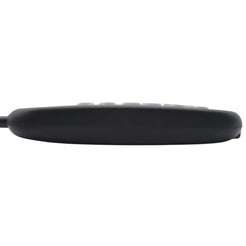 Pride Mobility CTL1707190 Hand Control | HSW310-B-VA-1 Replacement Rem ...