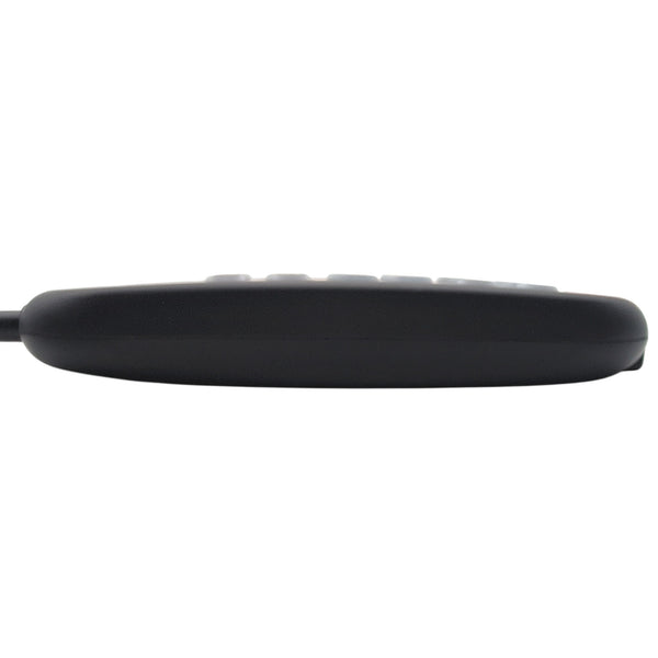 Pride Mobility CTL1707190 Hand Control | HSW310-B-VA-1 Replacement Rem ...
