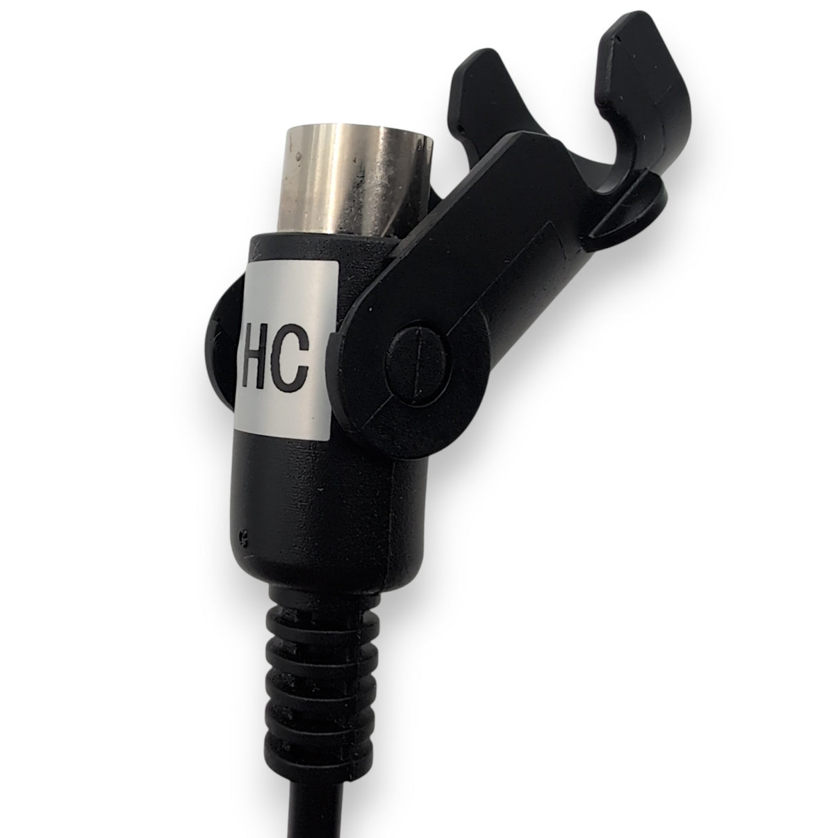Pride Mobility Remote Hand Control | CTL2102645 | HW110K-0-024-1 | 11 ...