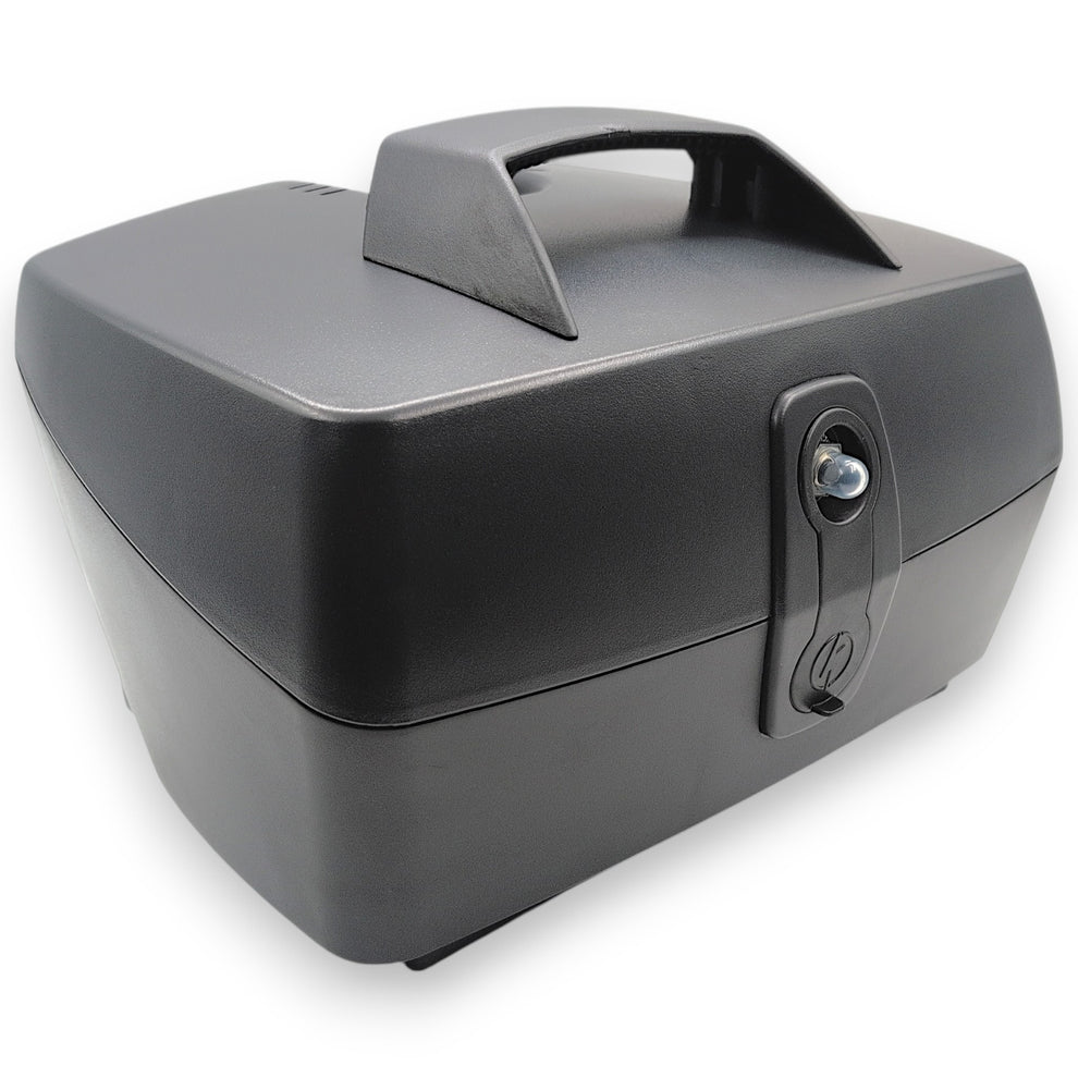 Pride Go-Go Battery Pack | Elite Traveller & Elite Traveller 2 ...