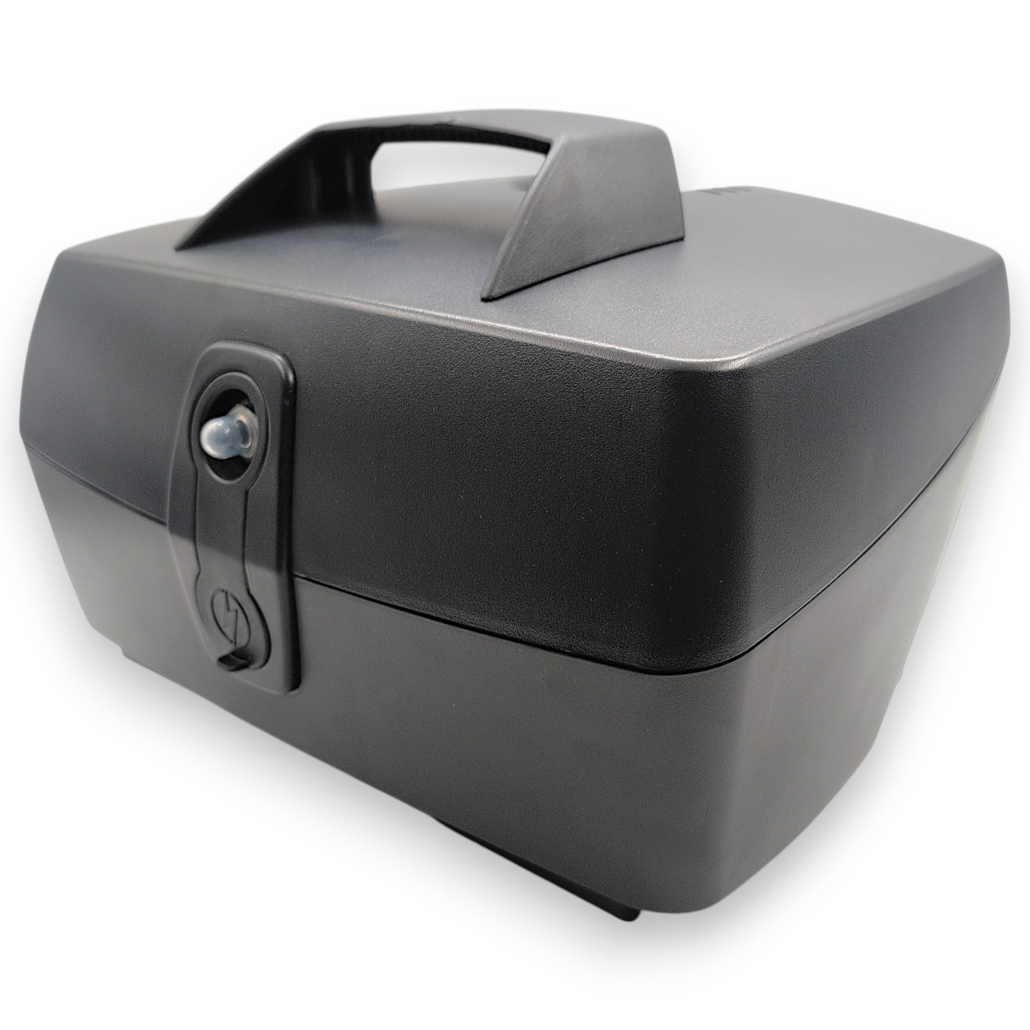 Pride Go-Go Battery Pack | Sport & Elite Traveller Plus | BATASMB1045 ...