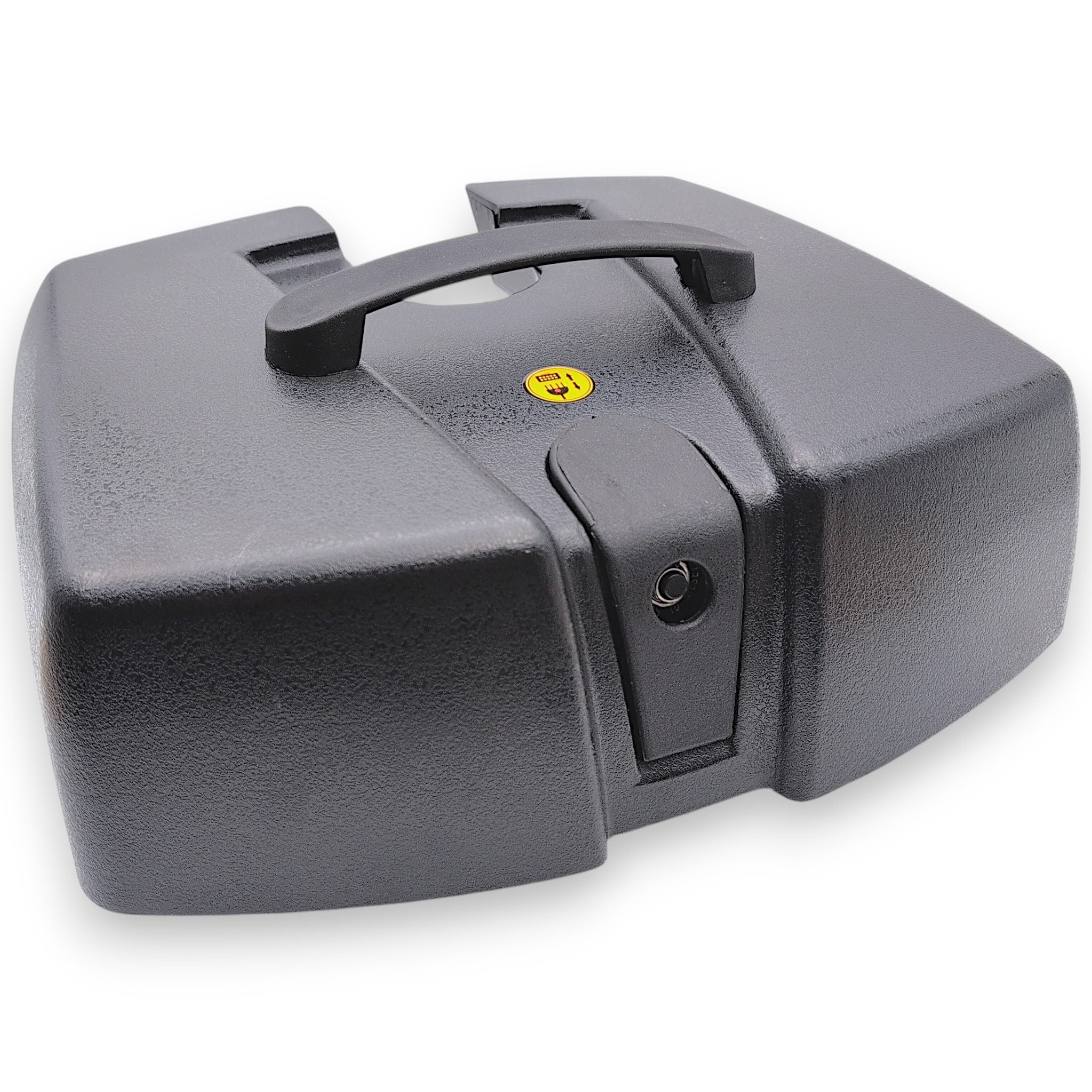 Vive Health 3 & 4 Wheel Battery Pack - MOB1025BAT – Mobile Mobility Service