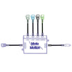 Pride Mobility - Control Box - CTL1707193 - CM310 – Mobile Mobility Service