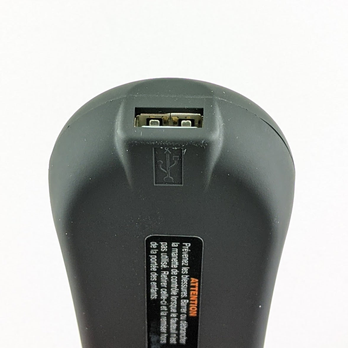 Pride Mobility CTL1707190 Hand Control | HSW310-B-VA-1 Replacement Rem ...