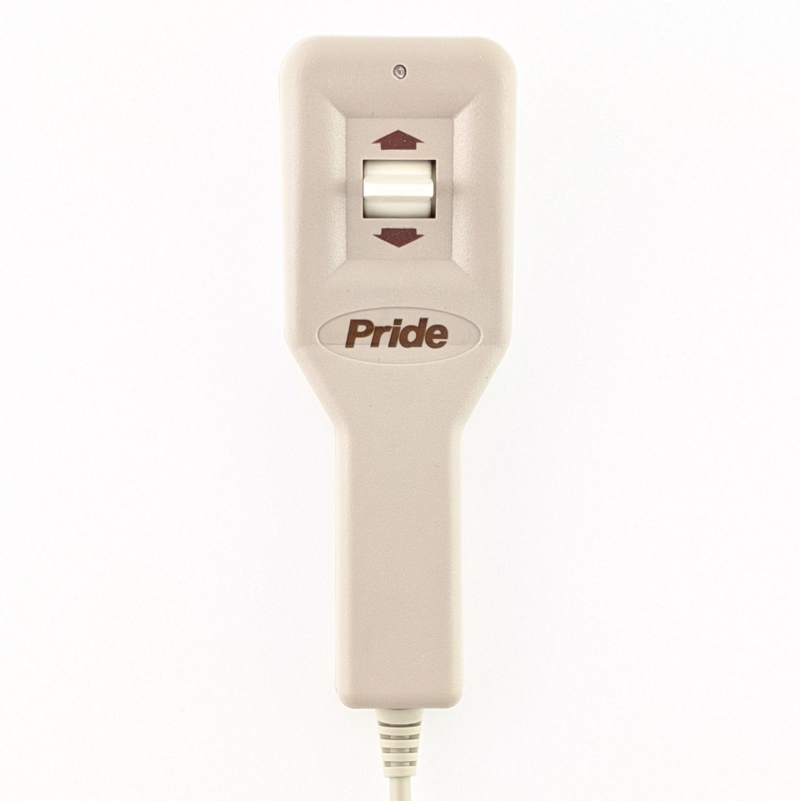 Pride Lift Chair Remote - ELEASMB6934 - For Essential (LC101)(LC102 ...